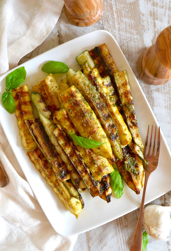 grilled-cucumbers-and-yellow-squash-with-dorot-herbs-7-of-8-7-of-1 ...
