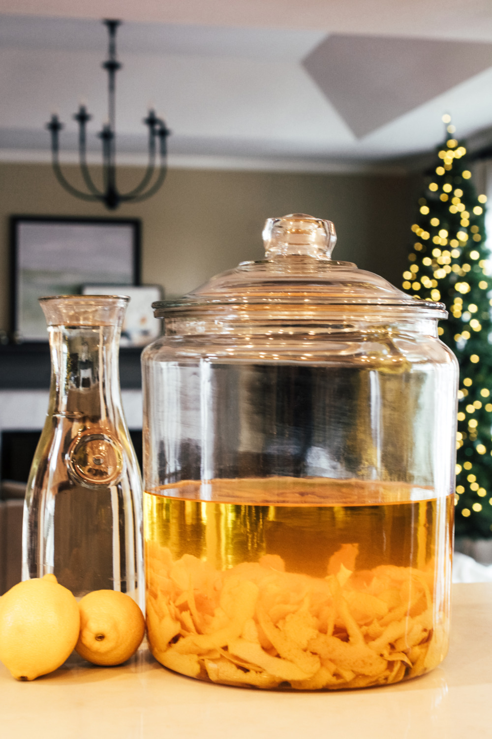Limoncello (3 of 5) (3 of 1) | Ciao Chow Bambina